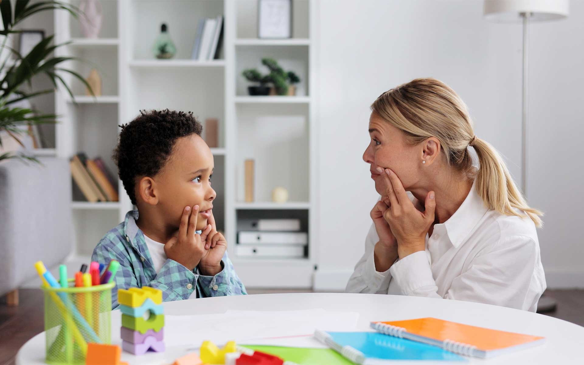 Occupational Therapy: Empowering Independence